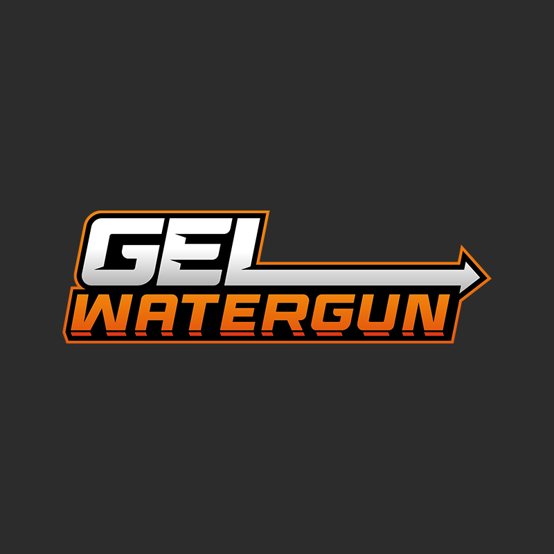 Complete Guide to Gel Blaster - Gel Blaster – GelwaterGun